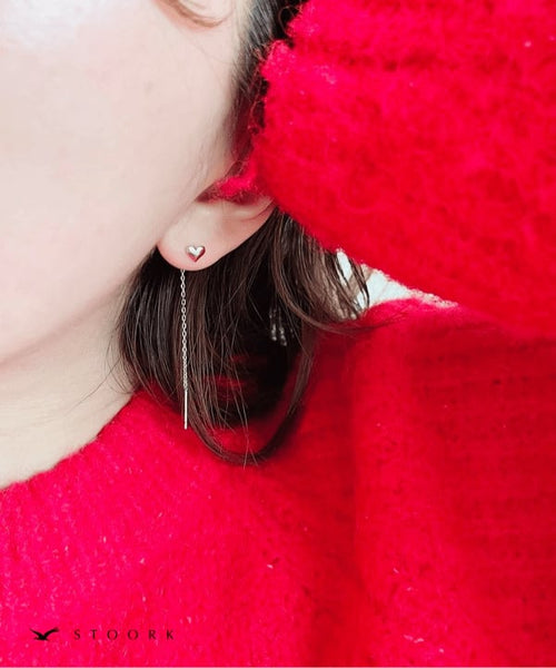 stoork(ストーク) 金属アレルギー対応アクセサリー通販ショップ