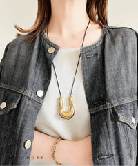 stoork(ストーク) 金属アレルギー対応アクセサリー通販ショップ