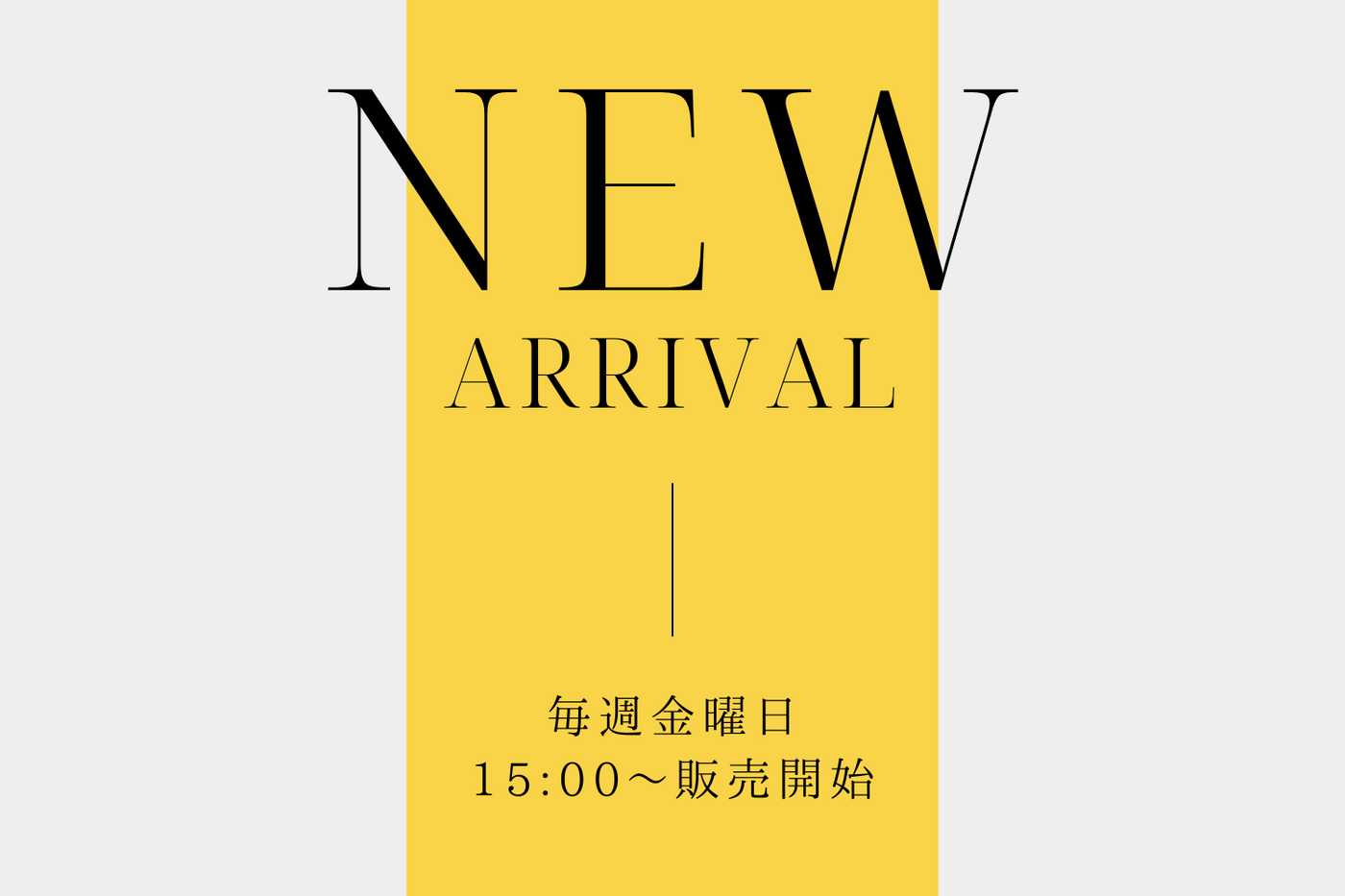 stoork(ストーク) 金属アレルギー対応アクセサリー通販ショップ